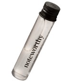 Calypsone perfume ingredient, Calypsone fragrance and essential oils ...