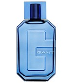 Ambertonic™ (IFF) perfume ingredient, Ambertonic™ (IFF) fragrance and ...