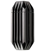 Ambertonic™ (IFF) perfume ingredient, Ambertonic™ (IFF) fragrance and ...