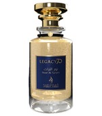 Balsamic Notes perfume ingredient, Balsamic Notes fragrance and ...