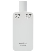 27 87 Perfumes And Colognes