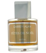 Mousse de Saxe perfume ingredient, Mousse de Saxe fragrance and ...