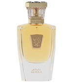 Hind Al Oud Perfumes And Colognes