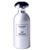 Richard Perfumes And Colognes