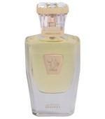 Hind Al Oud Perfumes And Colognes