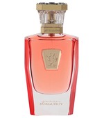 Hind Al Oud Perfumes And Colognes