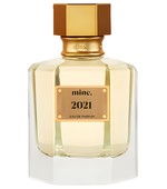 Mine. Perfumery Perfumes And Colognes