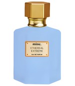 Mine. Perfumery Perfumes And Colognes