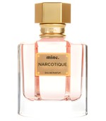 Mine. Perfumery Perfumes And Colognes