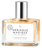 Le Monde Gourmand Perfumes And Colognes