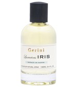 Gerini Perfumes And Colognes