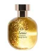 Senior Perfumer Rodrigo Flores-Roux