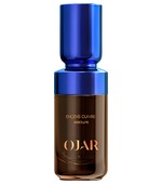 Ojar Perfumes And Colognes
