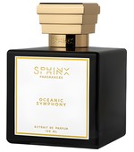 Sphinx Fragrances Perfumes And Colognes