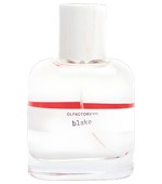 Olfactory NYC Perfumes And Colognes