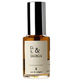 DS&Durga Perfumes And Colognes