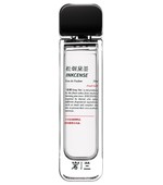 Principal Perfumer Frank Voelkl