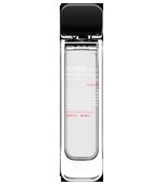 Principal Perfumer Frank Voelkl