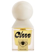 Clue Perfumery Perfumes And Colognes
