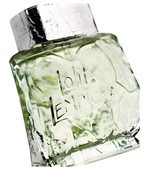 Olive Tree perfume ingredient, Olive Tree fragrance and essential oils ...