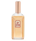 Stetson Perfumes And Colognes