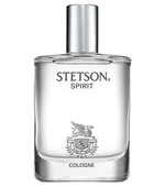 Stetson Perfumes And Colognes