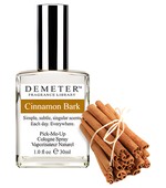Cinnamon perfume ingredient, Cinnamon fragrance and essential oils ...