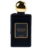 Sunnamusk Parfums Et Eaux De Cologne