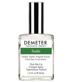 Rice perfume ingredient, Rice fragrance and essential oils Oryza family ...