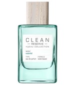Dew Drop perfume ingredient, Dew Drop fragrance and essential oils