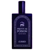 Cursed Perfumes And Colognes