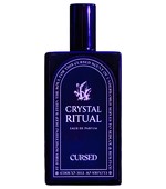 Cursed Perfumes And Colognes