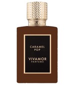 Popcorn perfume ingredient, Popcorn fragrance and essential oils