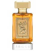 Argos Parfums Et Eaux De Cologne