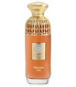 Ayaam Perfumes Perfumes And Colognes