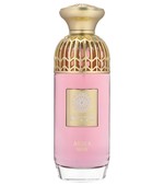 Ayaam Perfumes Perfumes And Colognes