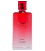 Marigold perfume ingredient, Marigold fragrance and essential oils ...