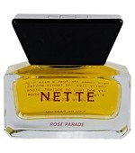 Ambertonic™ (IFF) perfume ingredient, Ambertonic™ (IFF) fragrance and ...