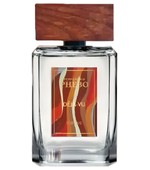 Balsamic Notes perfume ingredient, Balsamic Notes fragrance and ...
