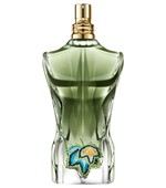 Green Notes perfume ingredient, Green Notes fragrance and essential oils