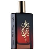 YANI Perfumes And Colognes