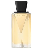 Helvetolide ingrediente de perfume, Helvetolide fragancias y aceites ...