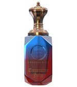 Emperor Blue Perfumes And Colognes