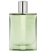 Green Notes perfume ingredient, Green Notes fragrance and essential oils