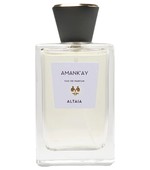 Helvetolide perfume ingredient, Helvetolide fragrance and essential oils