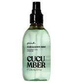 Cucumber perfume ingredient, Cucumber fragrance and essential oils ...