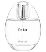 Red Wine perfume ingredient, Red Wine fragrance and essential oils