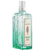 Palmarosa perfume ingredient, Palmarosa fragrance and essential oils ...