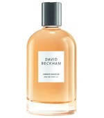 David Beckham Perfumes And Colognes
