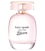Kate Spade Perfumes And Colognes